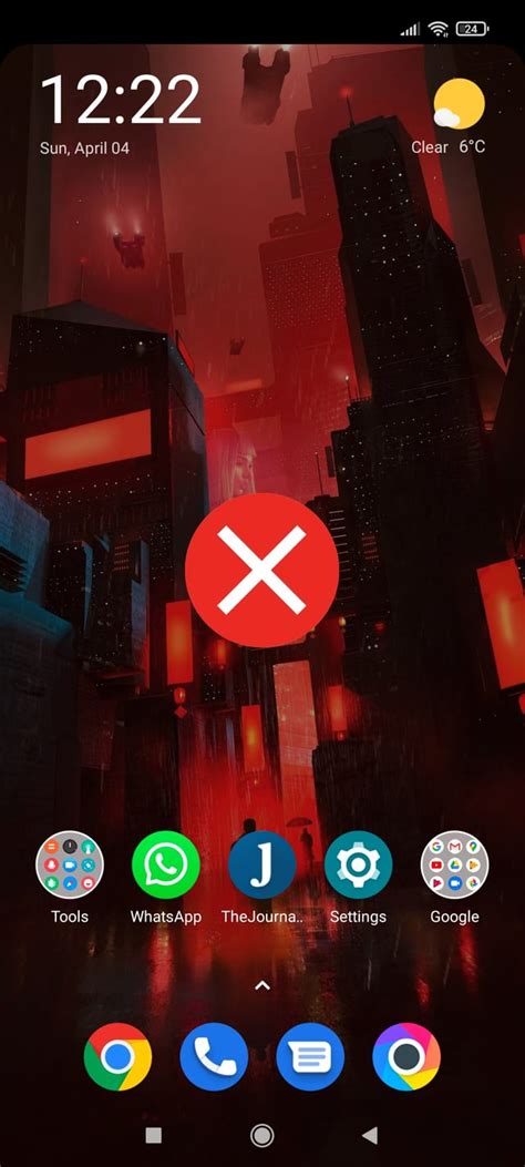 Animated Pokédex App Created With Swiftui Riosprogramming