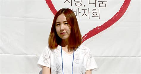 [포토엔]간미연 짧아도 너무 짧은 핫팬츠 각선미