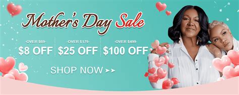 Pixie Wigs Bequeen Wig