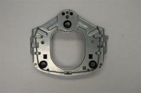 Precision Metal Stamping A Clear Choice For Many Contract