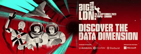 How Generative AI Is Disrupting Data Practices KDnuggets