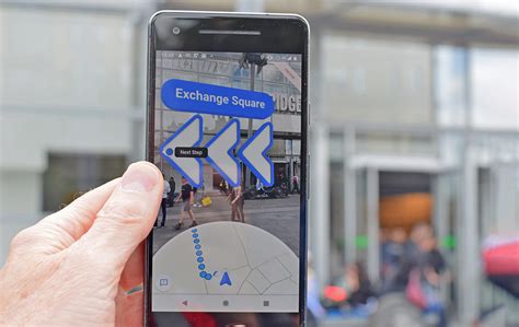 Building Your Own Slam And Sensor Fusion Solution Ceva