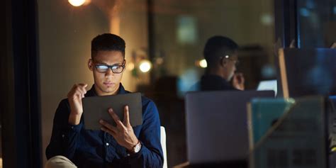 Cisco Secure Access Accelerates Sse Innovation With Ai User Experience