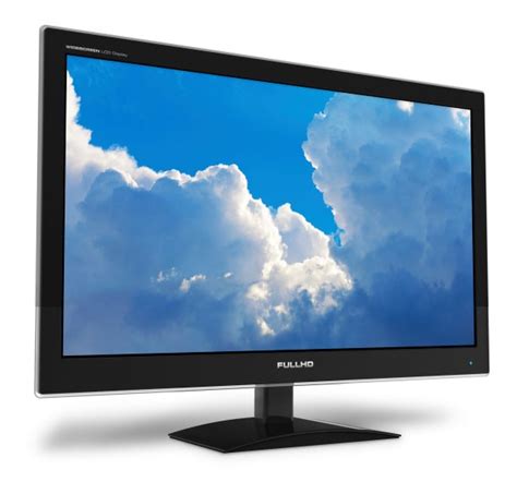 Computer Vision Using AForge NET CodeGuru
