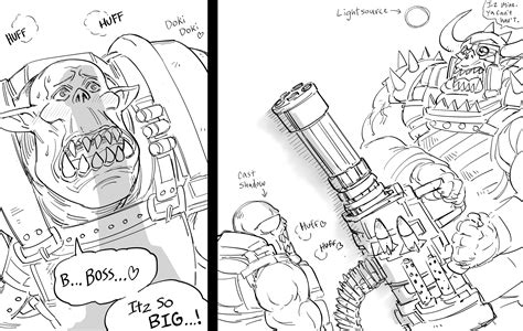 Adult Humor Part 09 Adult Humor