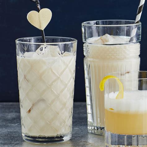 Die Besten Thermomix ® Cocktails Essen Und Trinken