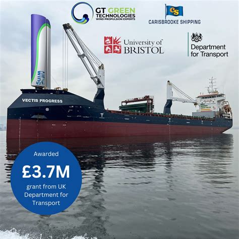 Innovate Uk South East On Linkedin Congratulations To Our Client Gt Green Technologies For This