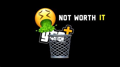 The Gta Problem Youtube