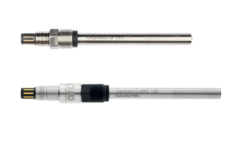 Electrochemical Dissolved Oxygen Sensors At Sara Huff Blog