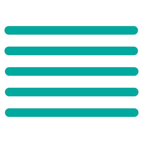 How To Integrate Cisco Ucm With Microsoft Teams Callroute