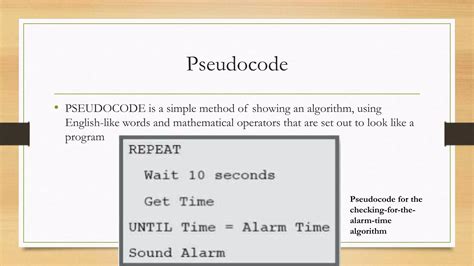 algorithm design and problem solving [autosaved] pptx