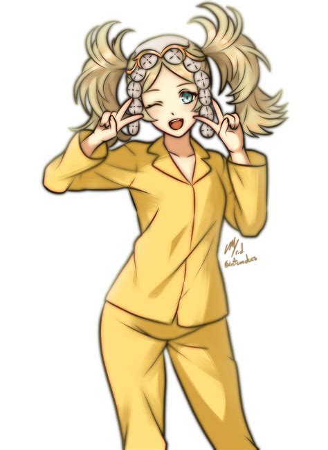 Lissa Fire Emblem And More Drawn By Rotomdocs Danbooru