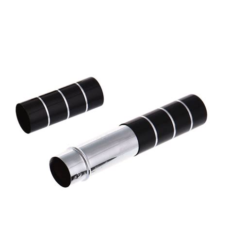 Gwaabd Makeup For Women Makeup Kit For Women Full Kit Tiny Makeup Brush