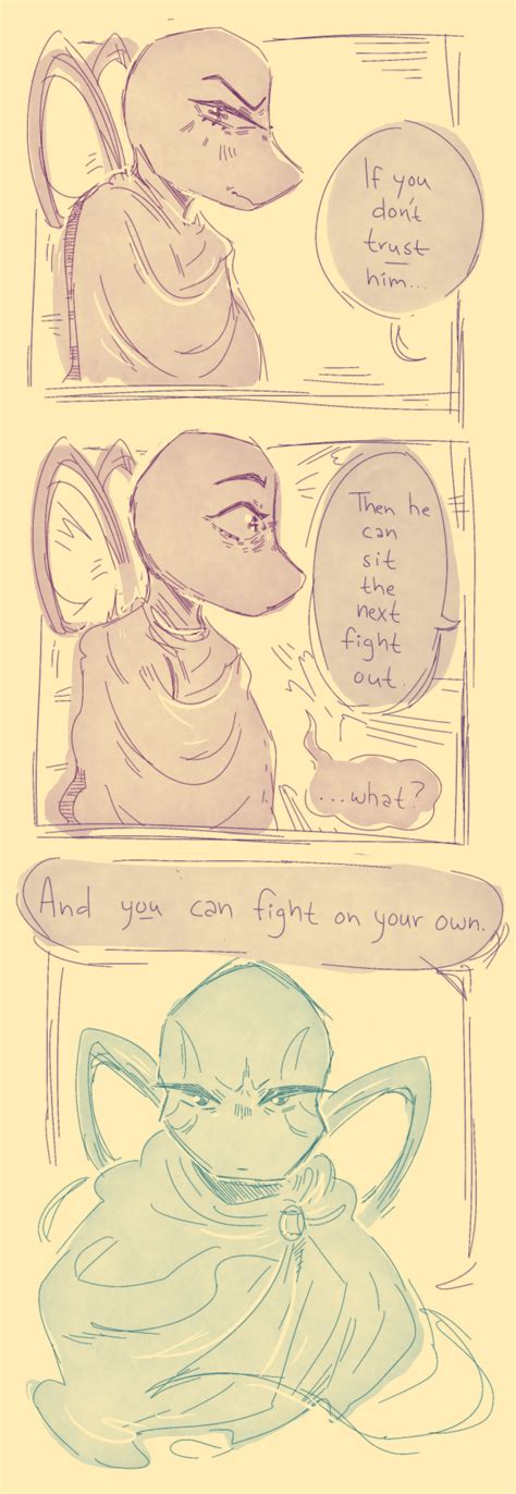 Rottmnt Big Mama Explore Tumblr Posts And Blogs Tumgik