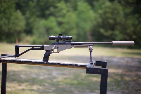 Unitys Prototype Chassis System