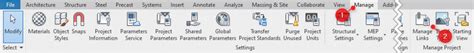 How To Import CAD To Revit LazyBim