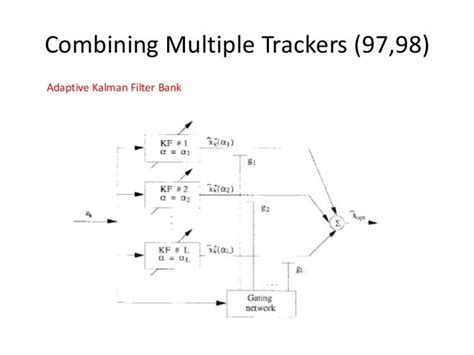 Approaches To Mining Large Scale Heterogeneous Data Old And New