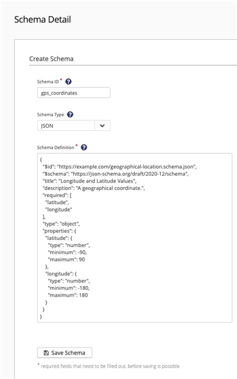 Hivemq Data Hub Quick Start Guide Hivemq Documentation