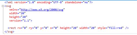 Question How To Show The Svg Image In Its Native Size Issue Microsoft Microsoft Ui