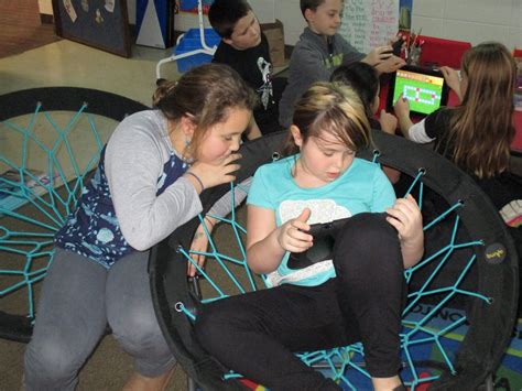 Mrs Smiths Classroom Blog Coding With 1st Grade