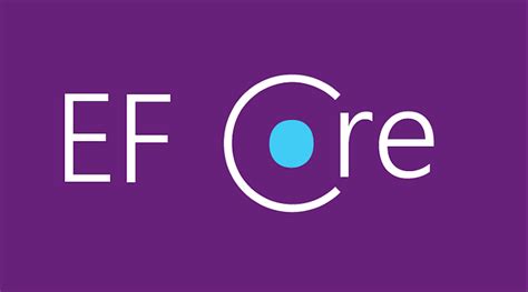 Rfc 7807 Um Novo Padrão Para Respostas De Erros Em Apis By