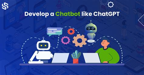 The Cost Of Developing A Chatbot Overview Benefits Features Syndell