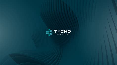 Kepler Partners Rebrands Asset Management Division As Tycho Capital Kepler Partners