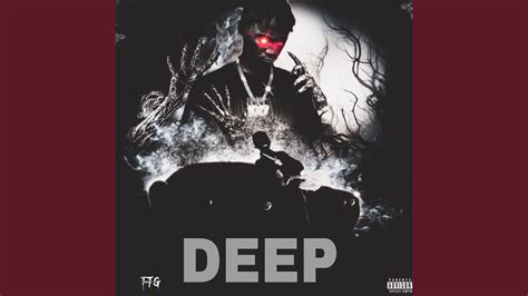 Deep Throat Youtube