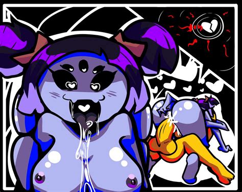 Rule 34 5 Eyes Ass Breasts Breasts Out Cum Cum In Pussy Cum Inside Female Heart Heart Shaped