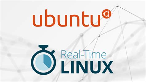 【原创】ubuntu Pro Realtime Linuxubuntu2204ubuntu2404 安装preempt Rt实时内核