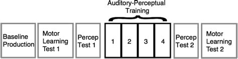 Schematic Of Testing Sequence This Document Is Copyrighted By The Download Scientific Diagram