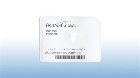 Transcore Electronic Tolling