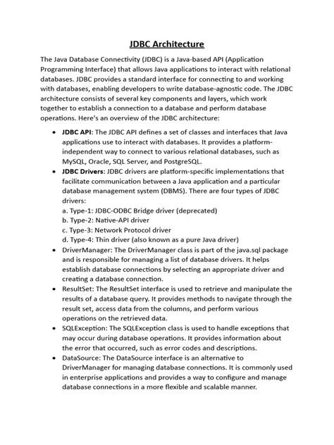 Ajp Microproject Pdf Databases Sql
