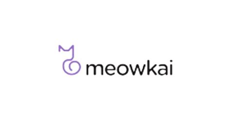 Meowkai Promo Codes 85 Off Sitewide In Nov 2024