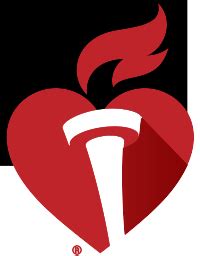 Embargo Policy American Heart Association