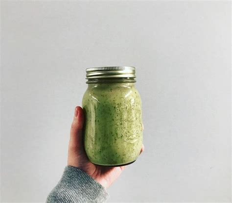 Beauty Dust Moon Juice
