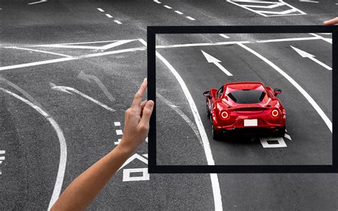 Top 7 Trends In Active Vehicle Safety Systems