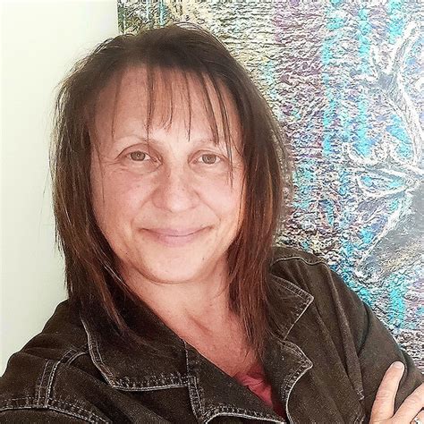 Margi Prideaux Phd Senior Ocean Policy Specialist Oceancare