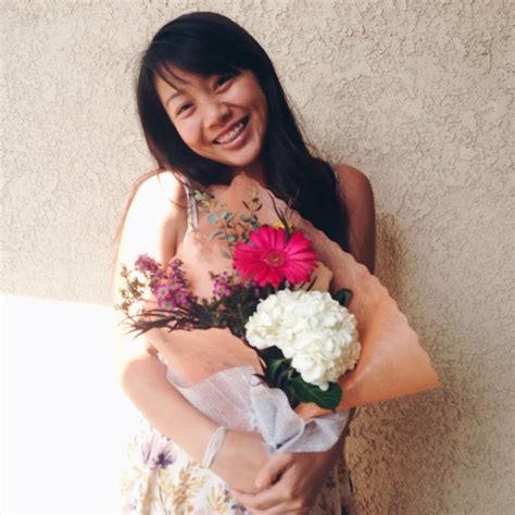 Aopolatvnxktkuoyfitir6ht8i1spuo9ftxkcsomxs900 C K C0x00ffffff No Rj