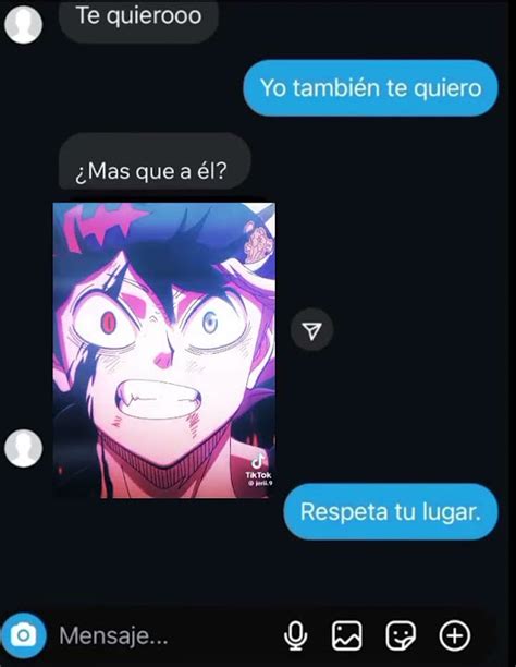 Pedido De Gansito E5x Youtube