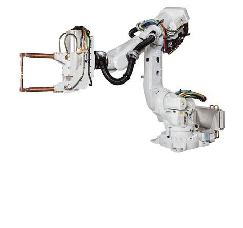 合作新篇章！abb机器人为雷诺集团电动汽车工厂提供支持