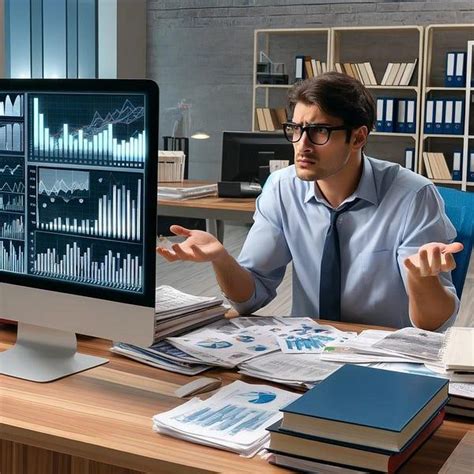 Bharath Kandikonda On Linkedin “truth In How To Spot Misleading