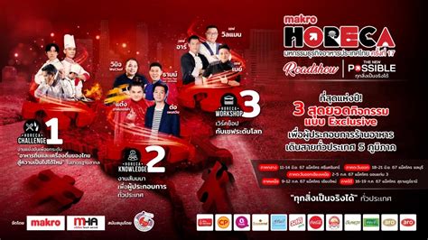 ซีพี แอ็กซ์ตร้า จับมือ ม รังสิต และอินฟลูเอนเซอร์ชั้นนำ ปั้น “digital Content Creator” Cp Axtra