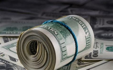 友金普惠贷款还不上怎么办正确协商方式介绍 人人理财