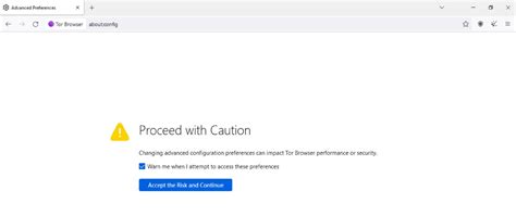 How To Disable Javascript In Tor 2 Easy Methods Hiddenwiki