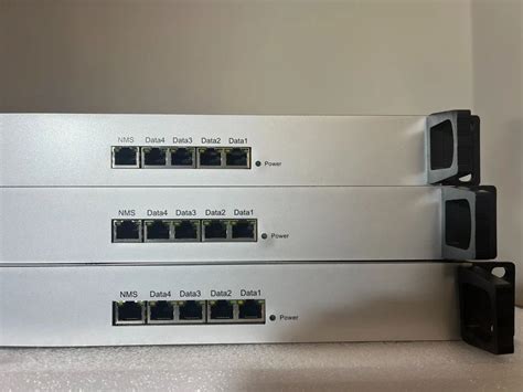 64 In 1 Ip Qam Modulator For Catv Digtal Headend At Rs 215000piece In