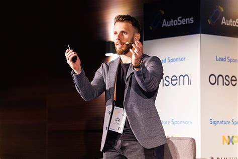 From Vision To Action Elevating Safety With Super Resolution Imaging Radars And Ai Enabled