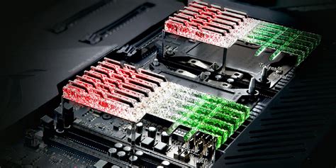 Does Fast Ram Clock Speed Matter For Gaming The Ultimate Guide Pcworld