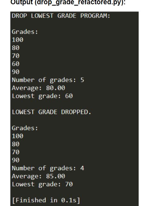 Solved Any Help On This Would Be Great Can You Please Help