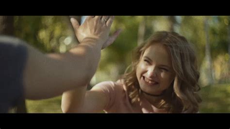 Love Story Денис и Юля Youtube